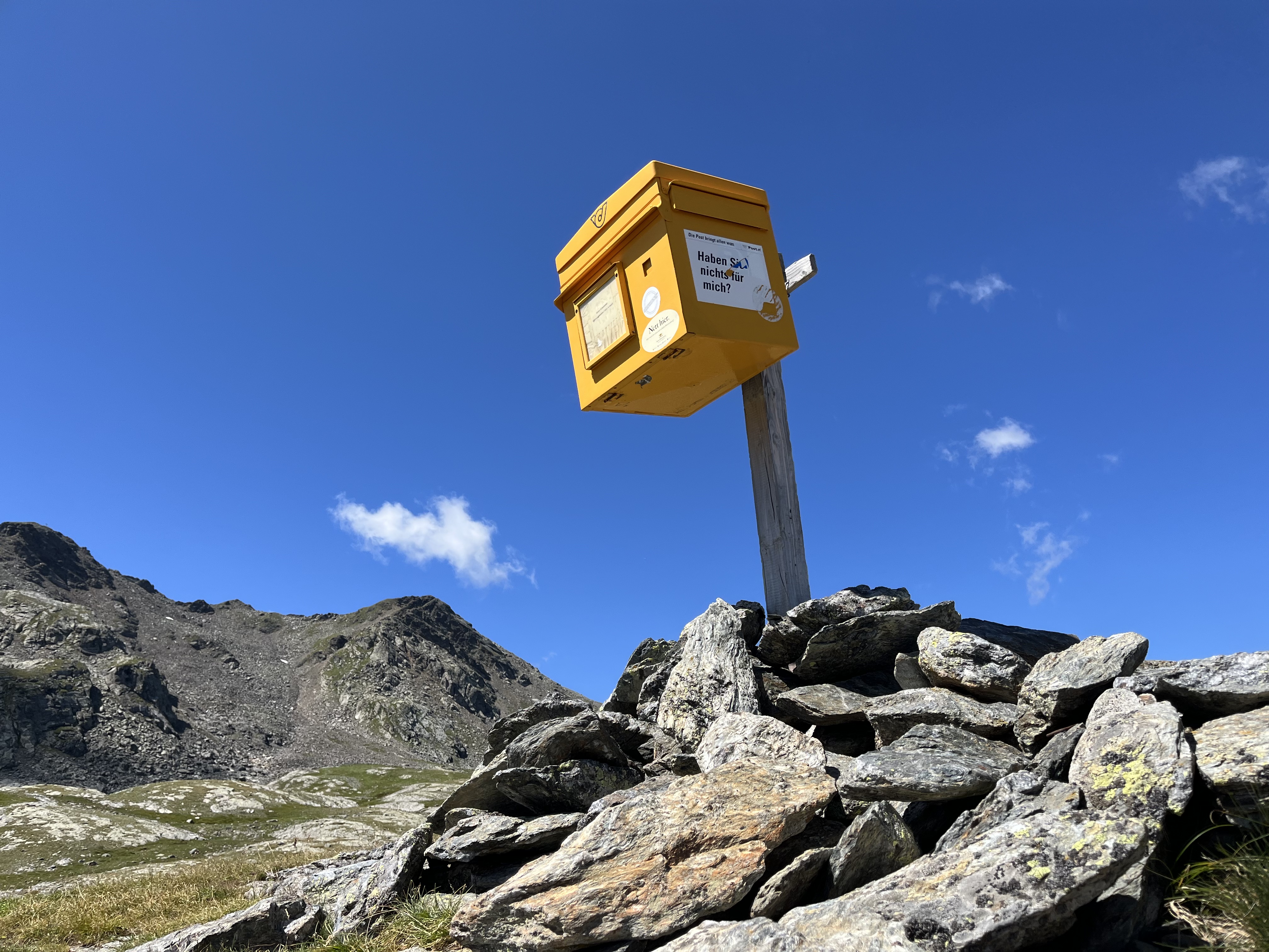 Was ändert sich 2024? | Spiering & Spiering GmbH